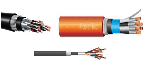 Products | Total Control